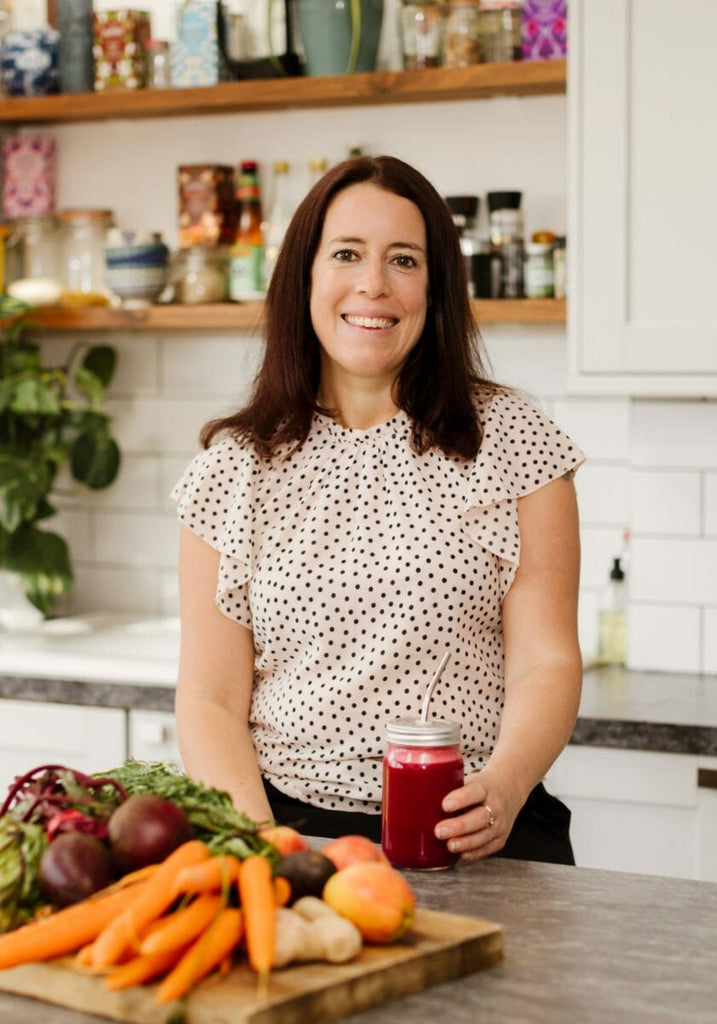 Emma Gould – Gutology